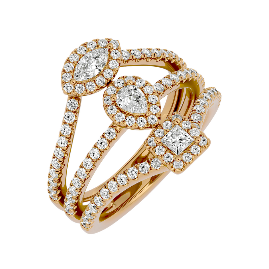 Products | Maison Reine